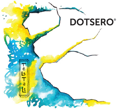 Join Dotsero at one of Denver’s Finest Venues | Latin Life Denver