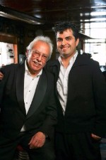 Freddy Rodriguez Sr & Jr | Latin Life Denver