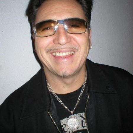 Jimmy Abeyta full | Latin Life Denver