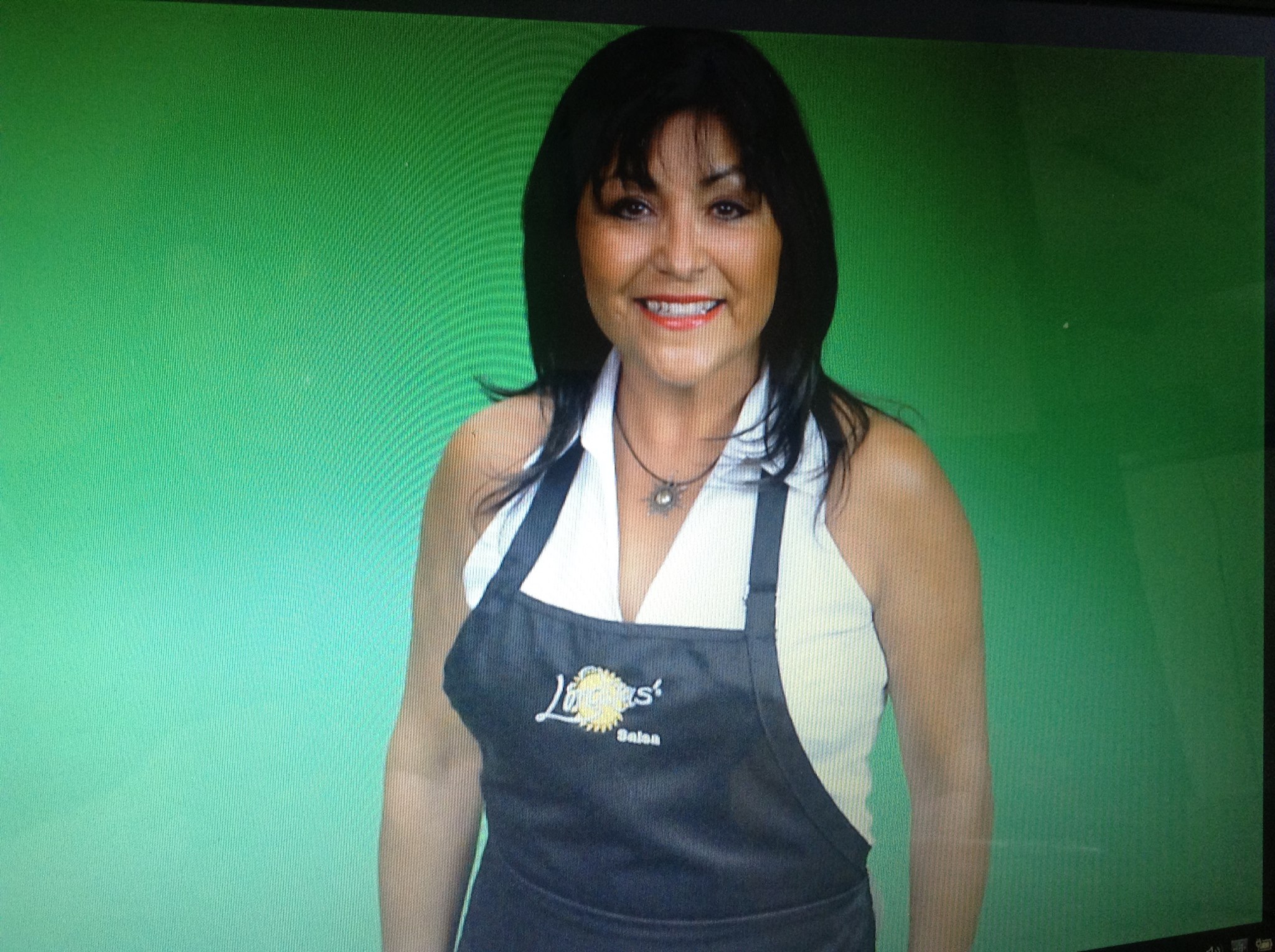 Lindita | Latin Life Denver